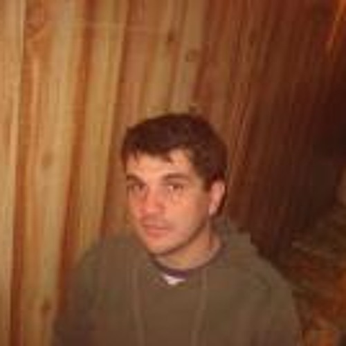 Stream Lawrence V. Lewitinn music | Listen to songs, albums, playlists ...