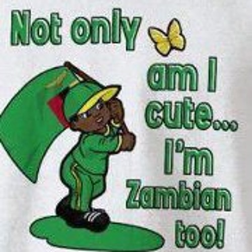 Stream Mambwe Crycencia Musonda music | Listen to songs, albums ...