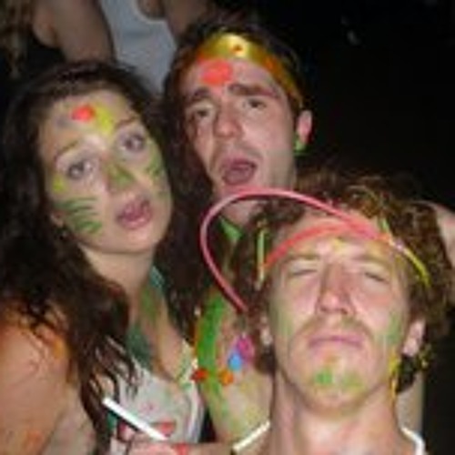 Stream Joe Foley 2 music | Listen to songs, albums, playlists for free ...