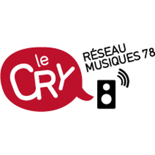 Stream Le CRY music | Listen to songs, albums, playlists for free on ...
