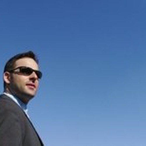 Stream Errol Gamsu music | Listen to songs, albums, playlists for free on SoundCloud