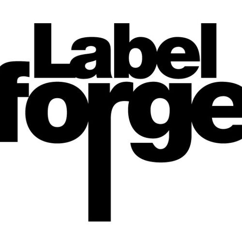 Stream label forge music | Listen to songs, albums, playlists for free ...