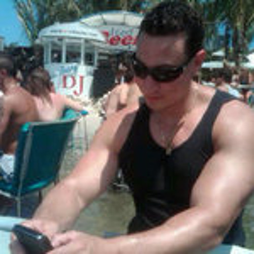 Stream Scott Rothenberg music | Listen to songs, albums, playlists for ...