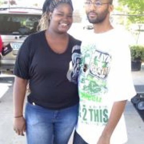 Stream Jasper L Hardy music | Listen to songs, albums, playlists for ...