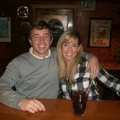 Stream Stuart Rigby music | Listen to songs, albums, playlists for free ...