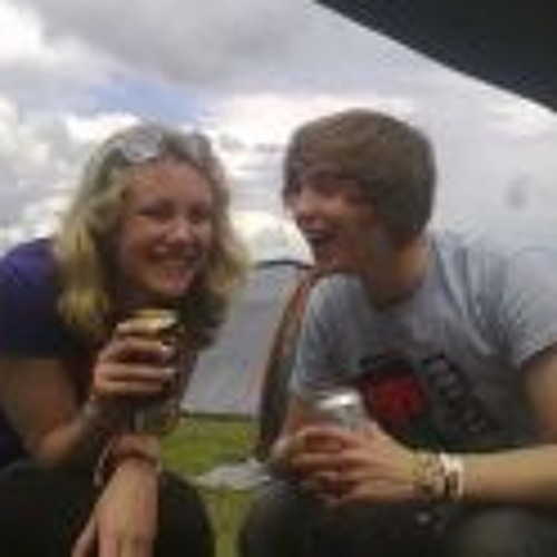 Stream Shea Simpson music | Listen to songs, albums, playlists for free ...