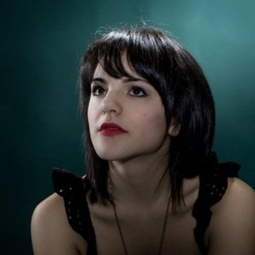 Stream kristenrose music | Listen to songs, albums, playlists for free ...