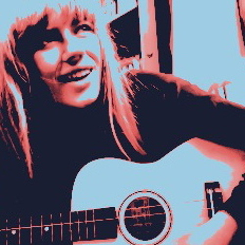 Stream Matilda McNair music | Listen to songs, albums, playlists for ...