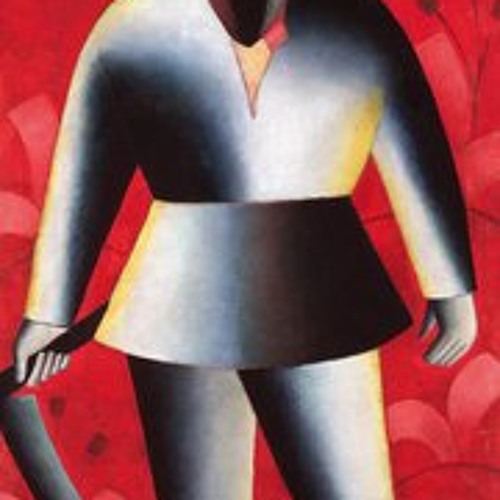 Stream Nigel Parke music | Listen to songs, albums, playlists for free ...