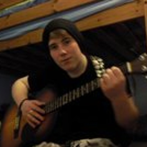 Stream Adam Mckenna music | Listen to songs, albums, playlists for free ...