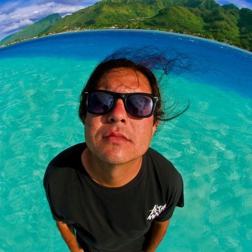 Stream Jimmy San music | Listen to songs, albums, playlists for free on ...