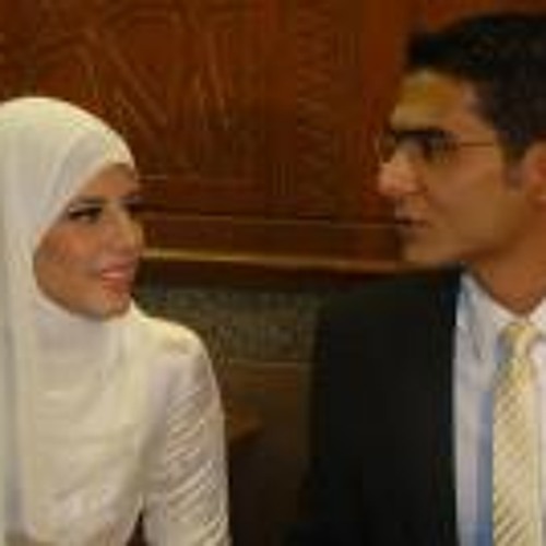 Stream Ahmed Nabil 2 music | Listen to songs, albums, playlists for ...