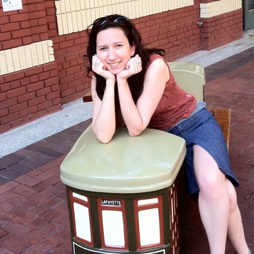 Stream Sian Harrison music | Listen to songs, albums, playlists for ...