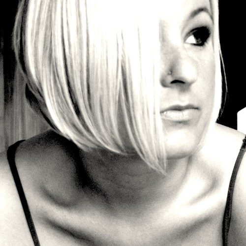 Stream Ann Travis music | Listen to songs, albums, playlists for free ...