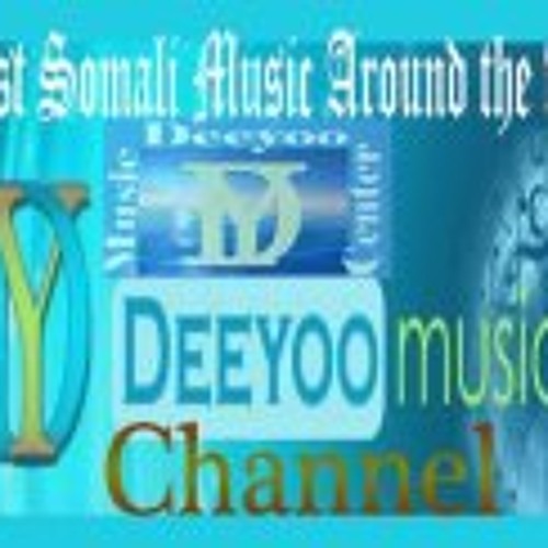 Stream Deeyoo Hoyga Heesaha music | Listen to songs, albums, playlists ...