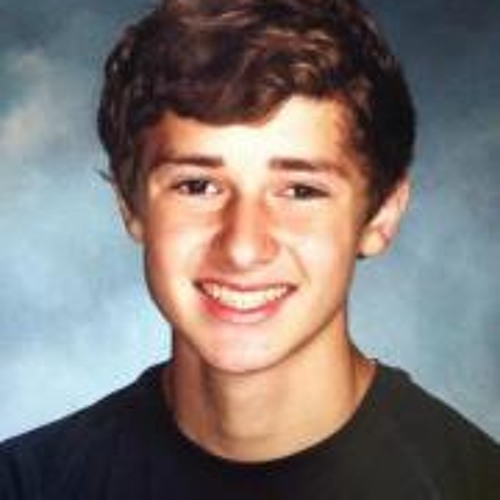 Stream Nick Merle music | Listen to songs, albums, playlists for free ...