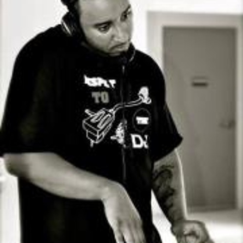 Stream Ol Skool Party Hiphop Mix By Dj Rl3000 Listen Online For Free On Soundcloud