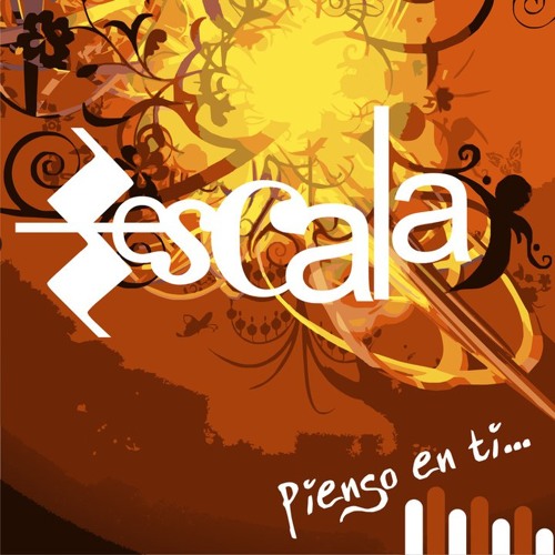 Stream Banda-Escala music | Listen to songs, albums, playlists for free ...