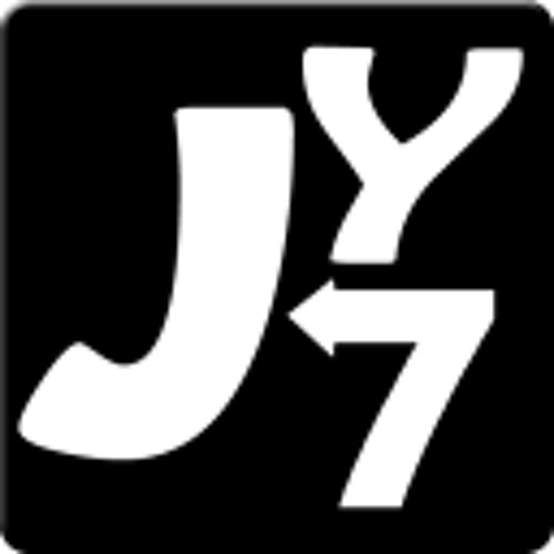 Stream JY7 music | Listen to songs, albums, playlists for free on ...