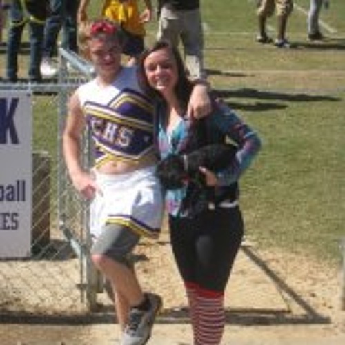 Stream Ashlyn Smith music | Listen to songs, albums, playlists for free ...