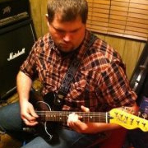 Stream Justin Wendland music | Listen to songs, albums, playlists for ...