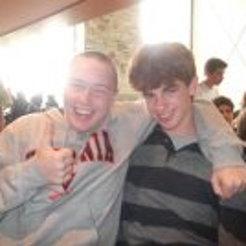 Stream Sean Sheerin music | Listen to songs, albums, playlists for free ...