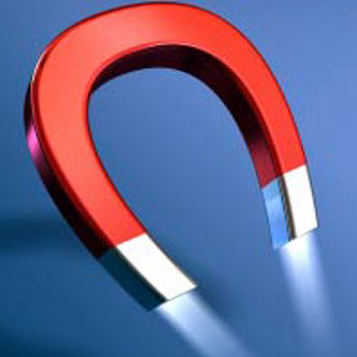 Stream magneta music | Listen to songs, albums, playlists for free on ...