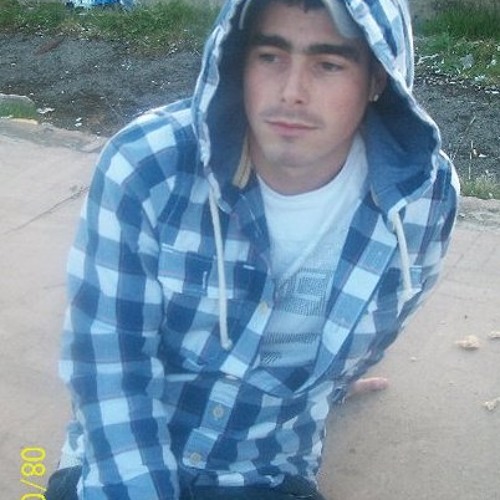 Stream scott-sandercock music | Listen to songs, albums, playlists for ...