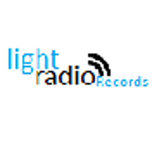 Stream lightradio music | Listen to songs, albums, playlists for free ...