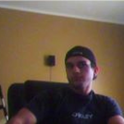 Stream Arthur Kaminski music | Listen to songs, albums, playlists for ...