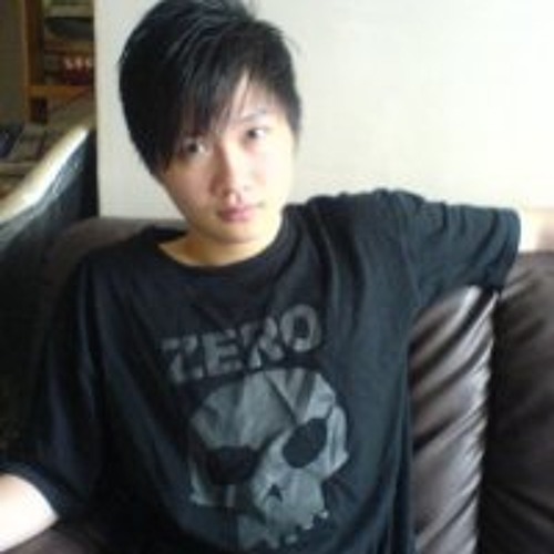 Stream Cedric Lim music | Listen to songs, albums, playlists for free ...