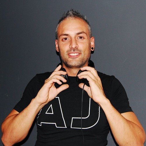 Stream Lucifer López music | Listen to songs, albums, playlists for ...