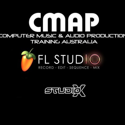 Stream Module 2 By Cmap By Cmap Listen Online For Free On Soundcloud
