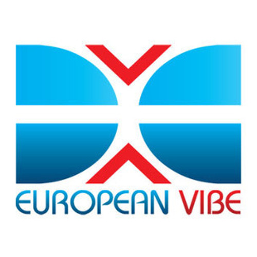 Stream europeanvibe music | Listen to songs, albums, playlists for free ...
