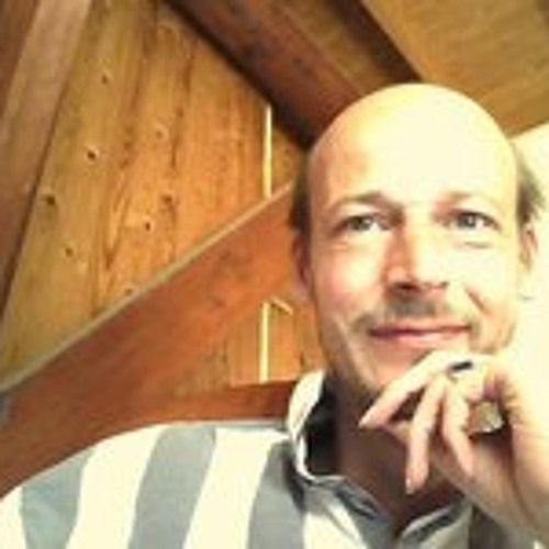 Stream Kees-Jan Beukema music | Listen to songs, albums, playlists for ...