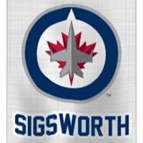 Stream Mike Sigsworth music | Listen to songs, albums, playlists for ...