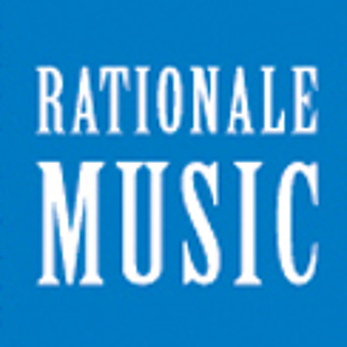 Stream Rationalemusic music | Listen to songs, albums, playlists for ...