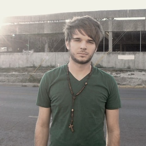 Stream Davin Keeley music | Listen to songs, albums, playlists for free ...