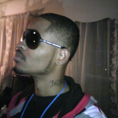 Stream MJVG music | Listen to songs, albums, playlists for free on ...