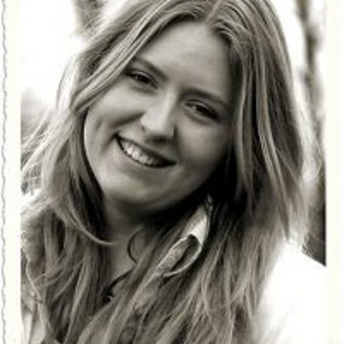 Stream Anouk van Brug music | Listen to songs, albums, playlists for ...