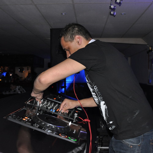 Stream DJ Alex f. music | Listen to songs, albums, playlists for free ...