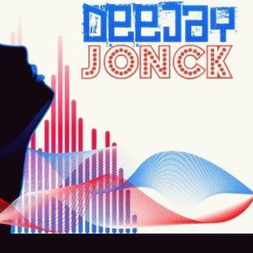 Stream DJ Jonck music | Listen to songs, albums, playlists for free on ...