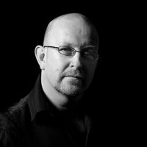 Stream Wayne Wilkins 1 music | Listen to songs, albums, playlists for ...