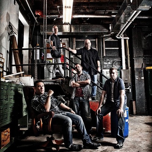 Stream The Return Band music | Listen to songs, albums, playlists for ...