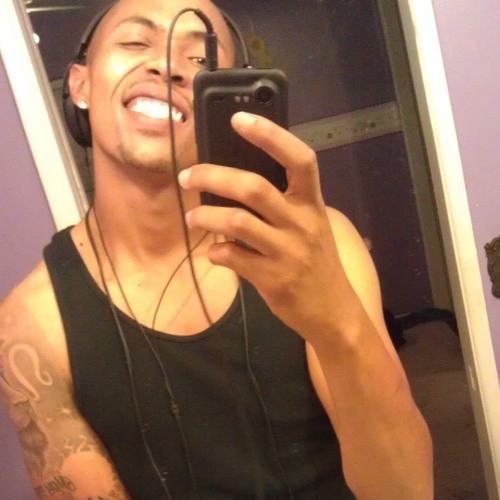 Stream John Wayne Pettyjohn Jr. music | Listen to songs, albums ...