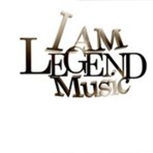 Stream I AM LEGEND LLC music | Listen to songs, albums, playlists for ...