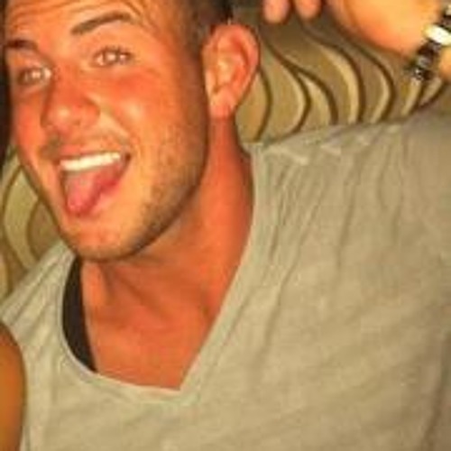 Stream Rob Moser music | Listen to songs, albums, playlists for free on ...