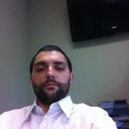 Stream Devin Gary music | Listen to songs, albums, playlists for free ...