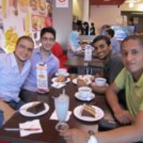 Stream Abdullah Shamil | Listen to list 1 playlist online for free on SoundCloud