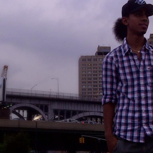 Stream jay stacks production music | Listen to songs, albums, playlists ...